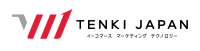 TENKI-JAPAN