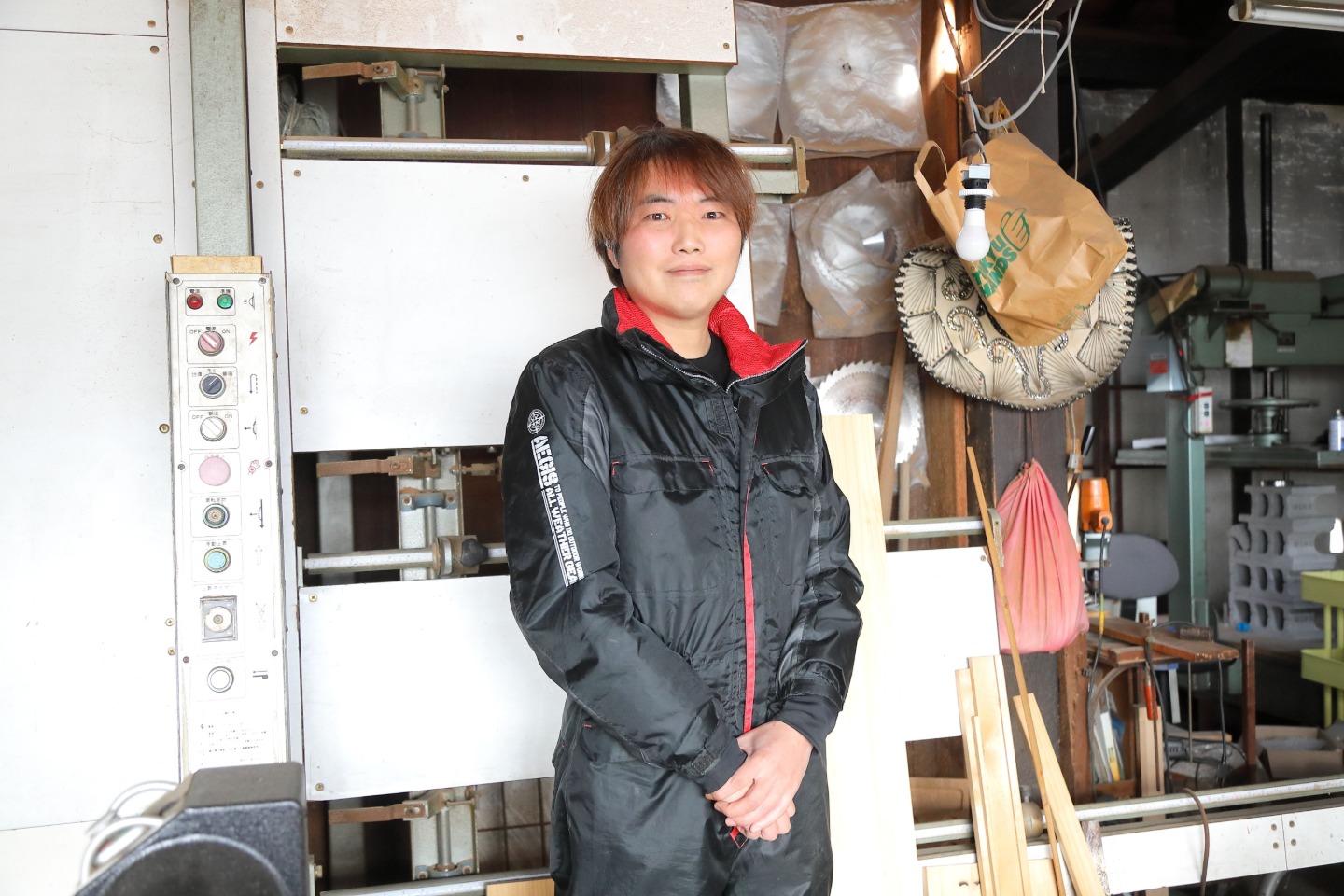 遊び道具の専門店 学童あそび 楽天市場店様｜主力商品を軸に、RPP広告とページ自動更新で成果の安定化を実現 – TENKI-JAPAN