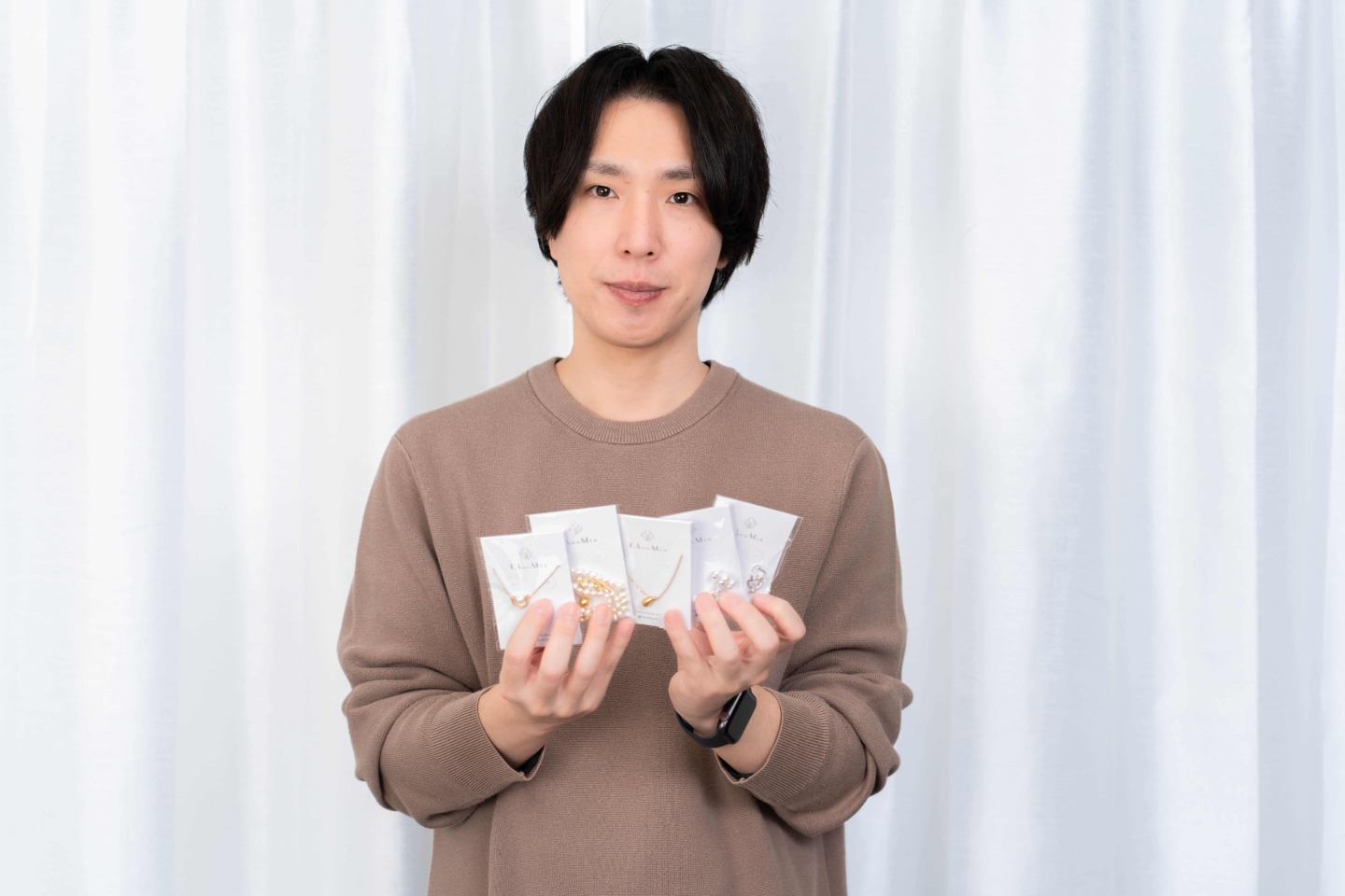 【楽天オートメーションパック導入事例】choomia 楽天市場店様｜自社ブランド運営と並行しながら、楽天市場の更新を継続できる仕組みを構築 ...